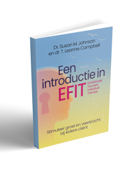 Webshop | EFT